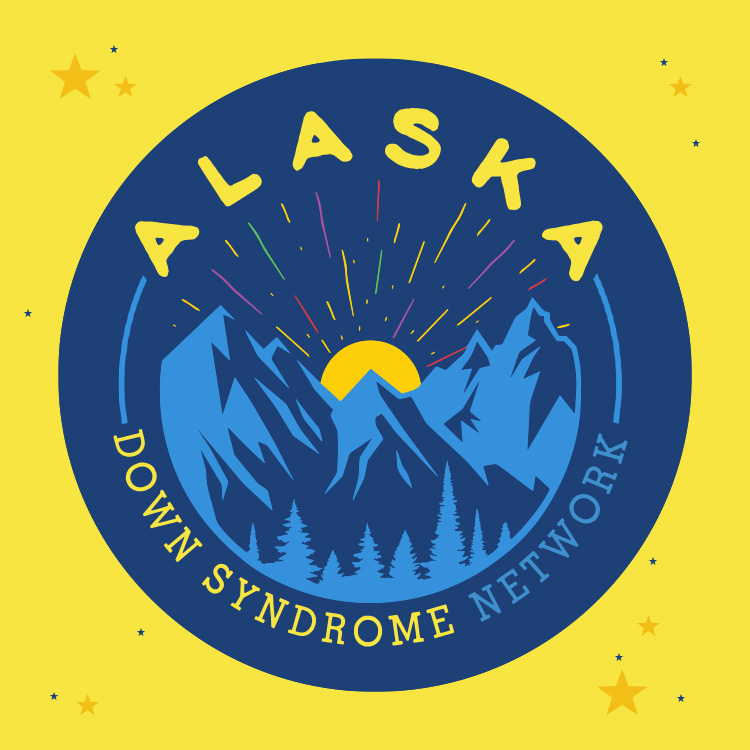 Checking, Mortgage Loans, Home Equity, Car Loans & More - True North ...